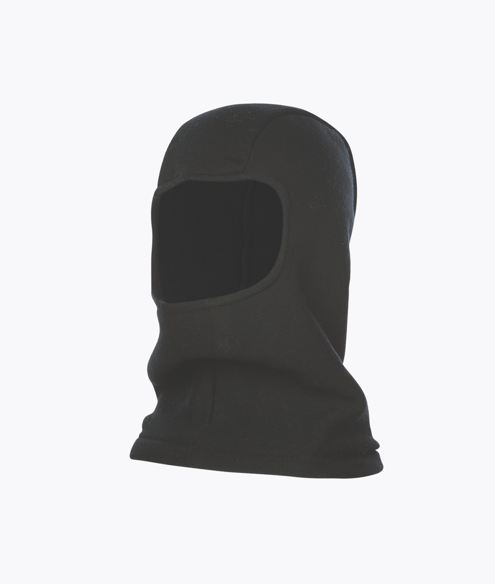 Balaclava - 100% Pure Merino – MKM Originals